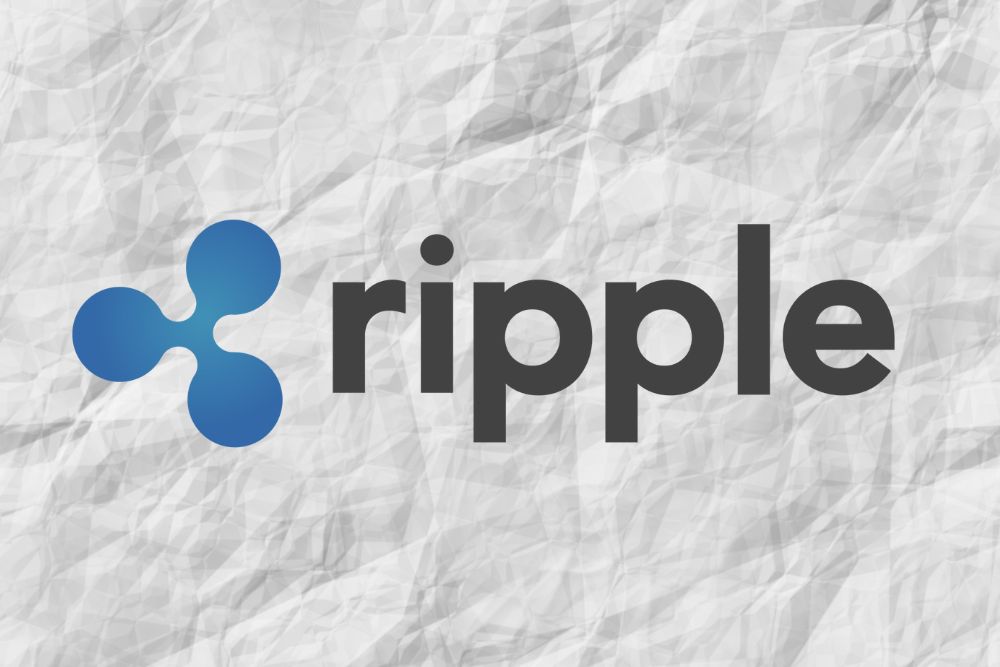 Ripple Prepares to Launch RLUSD Stablecoin, Eyeing U.S. Market Domination | CoinsPress